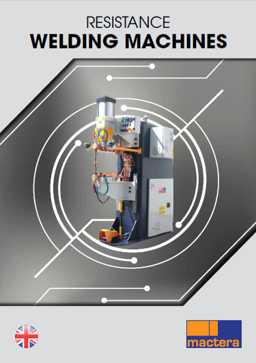 mactera.com.tr | Brochures